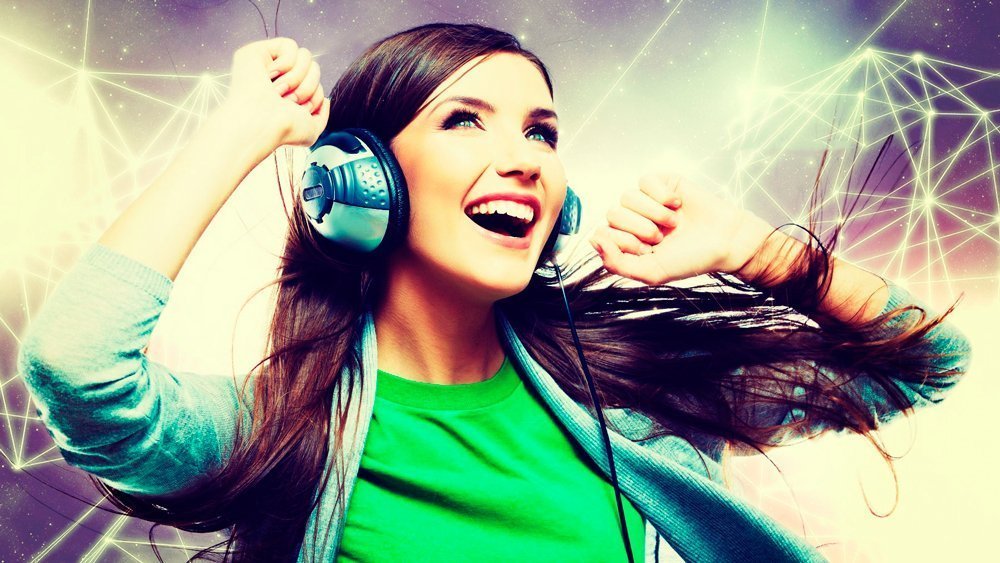 Psicología Musical. Cómo aprovecharla – OriginalMusic